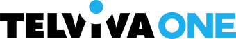 Telviva One